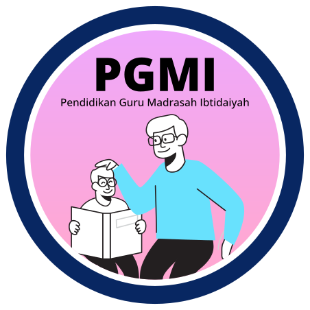 ADMISSION OF INSIP PEMALANG – Connecting Minds, Bridging The World